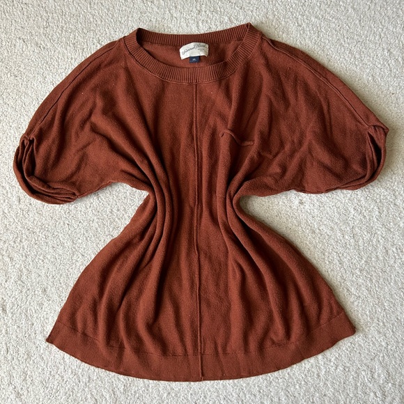 Universal Thread | Tops | Universal Thread Blouse | Poshmark